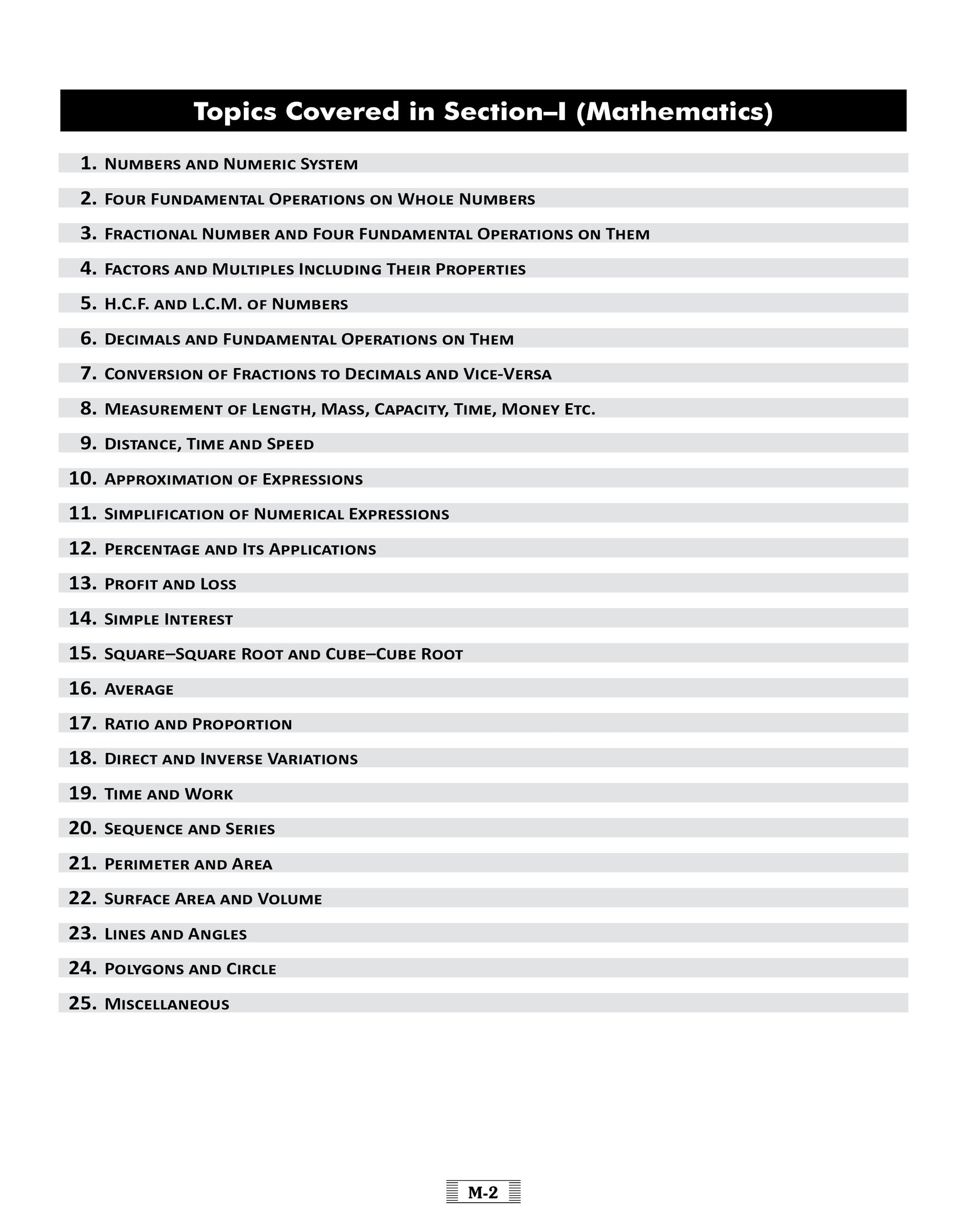 Sainik School Class 6 AISSEE 2027 Guide Book English Medium – Shop Now ...